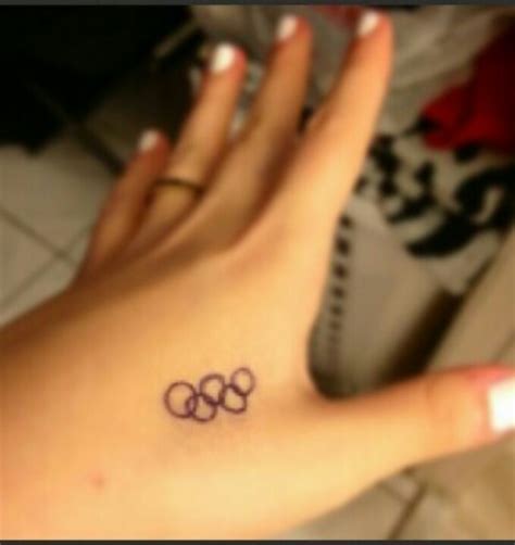 She Turned Her Cant Into Cans And Her Dreams Into Plans