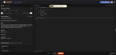 Ninja Slayground 20 21 Day Coding Challenge Aakarsh Shreshth