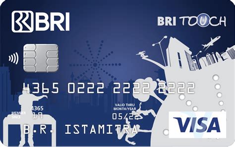 Bandingkan Kartu Kredit Bri Kartu Kredit Bank Bri Melayani Dengan