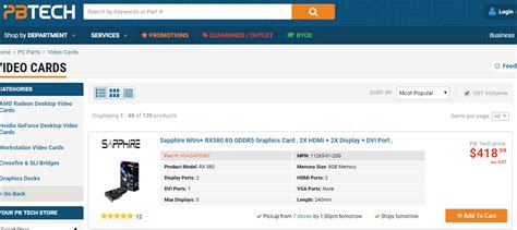 My Local Tech Store Is Doing Its Part The Amd Revolution Is Now R Ayymd