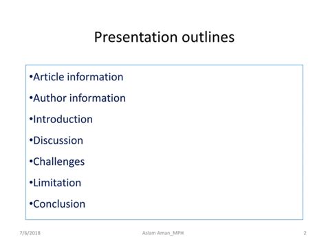 Intervention Mapping To Develop A Culturally Appropriate Intervention