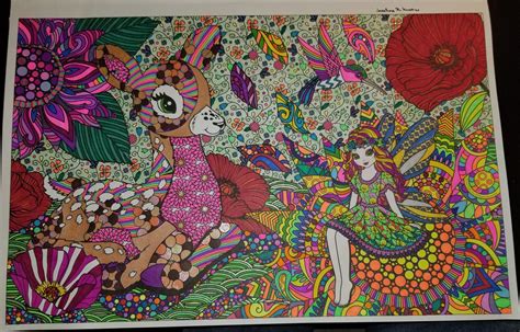 Color Me Lisa Frank Posters Lisa Frank Coloring Books Coloring Book