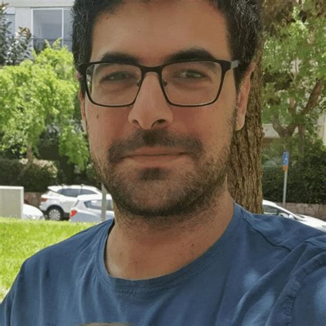 exploiting model context protocol mcp cato networks