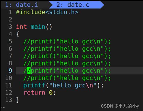 linux下centos7 gcc g 、动态库 静态库（动态 静态链接） centos7 查看静态库链接 csdn博客