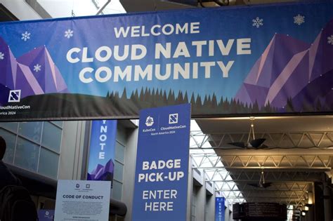 linode on linkedin kubecon cloudnativecon