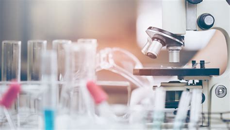 Francesca Happe Kings College London