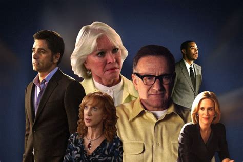 Law And Order Svu Celebrity Guest Stars Ranked Vulture Keyword Artis