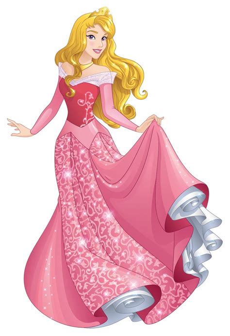 Disney Princess Artworkspng Photo Aurora Disney Disney Princess List Disney Princess