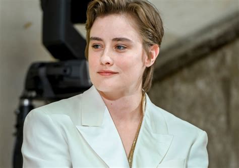 Polsat Ujawnia Z Nią W Tańcu Z Gwiazdami Wystąpi Zillmann