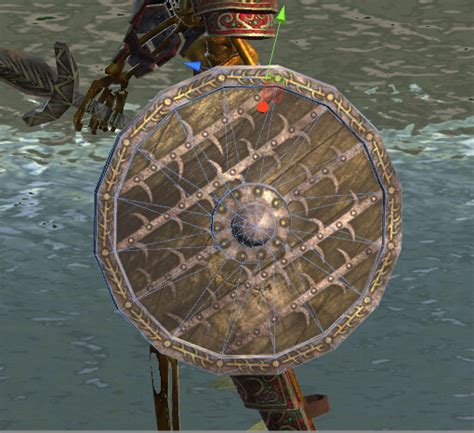 Problems With Standard Fade Shader Questions And Answers Unity