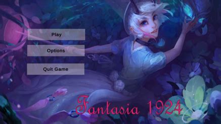 GitHub EkaterinaStamatova Unity FPS Game D