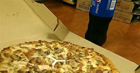 Working Late Night Hi User Sub Imgur