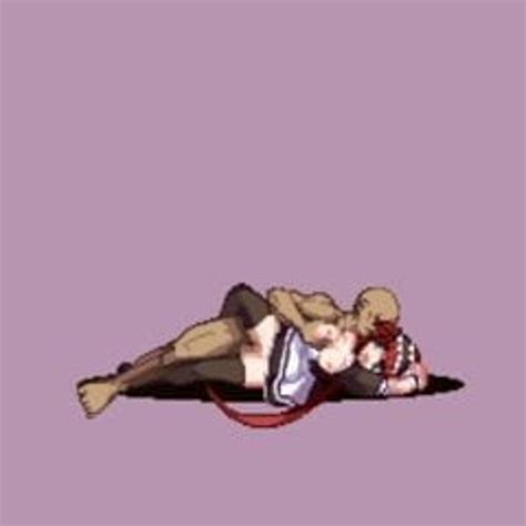 Ero Dot 001 Free Hentais Porn Video 24 Xhamster Xhamster