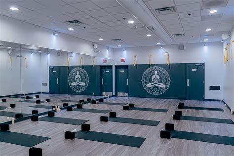 Zyana Yoga