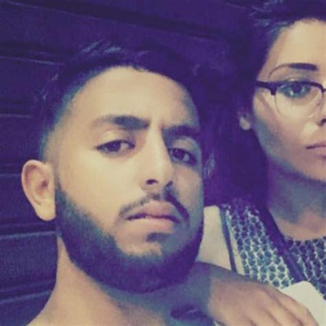 Issam Sarhane Responsable Marketing Commercial Huda Beauty Linkedin