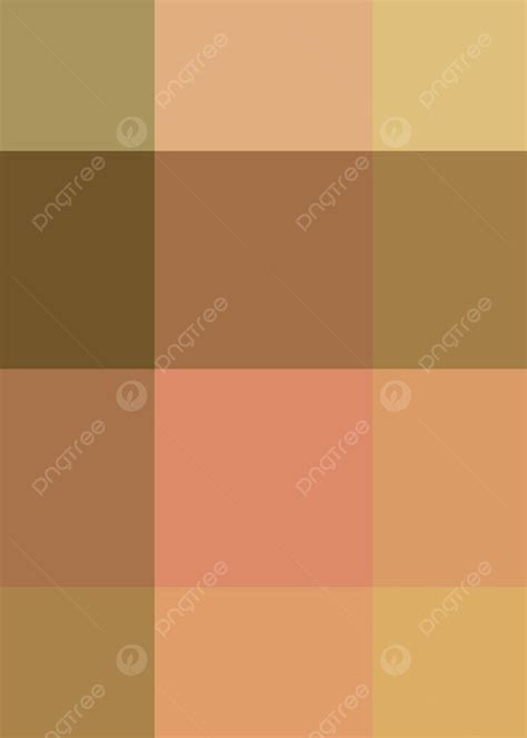 Illustration Of A Colorful Low Polygon Abstract Artwork Generated