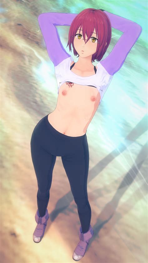 Gowther