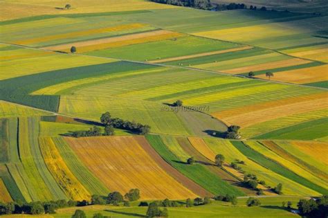 Хаджидимитрово земеделска земя ниви община Тунджа Земеделска земя 4750 кв м пета категория