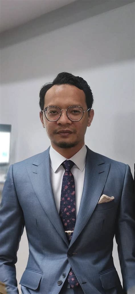 Nasa Def Sdn Bhd Iot Solutions And Ai Services