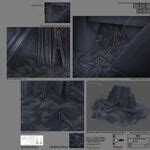 Malachor Sith Temple Disney Wiki Fandom