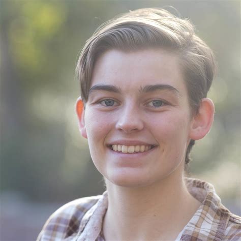 Jenna Sanders Georgia Public Broadcasting
