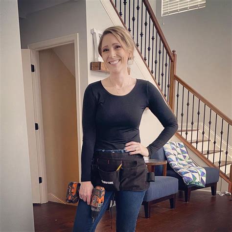 Jennifer Ketchmark Wcpo Cincinnati R Newsbabes