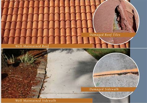 Enotification Code Enforcement Property Maintenance Reviews Begin April 28