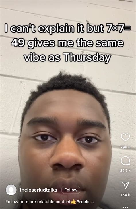 Xnxxs Be Like R Mbti