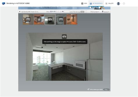 solved stereo panorama rendering now available page 3 autodesk