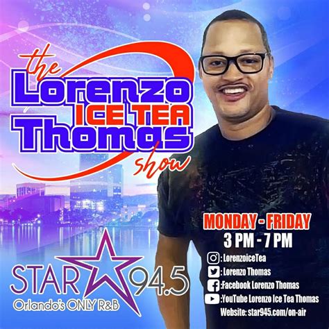 Lorenzo Thomas On Linkedin The Blessing Continues When God Says To Be