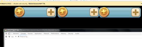 uncaught referenceerror ui is not defined layabox问答社区 html5引擎社区 layaair开发者社区