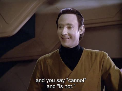 Lore Soong Parody Role Play Borgkinglore X In Star Trek Trek Boards Parody