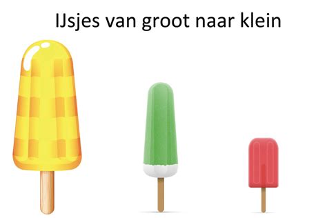 5x Peutermateriaal Voor De Zomer Juf Maike