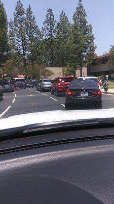 Robert Frost Middle School Updated June 2026 19 Photos And 29 Reviews