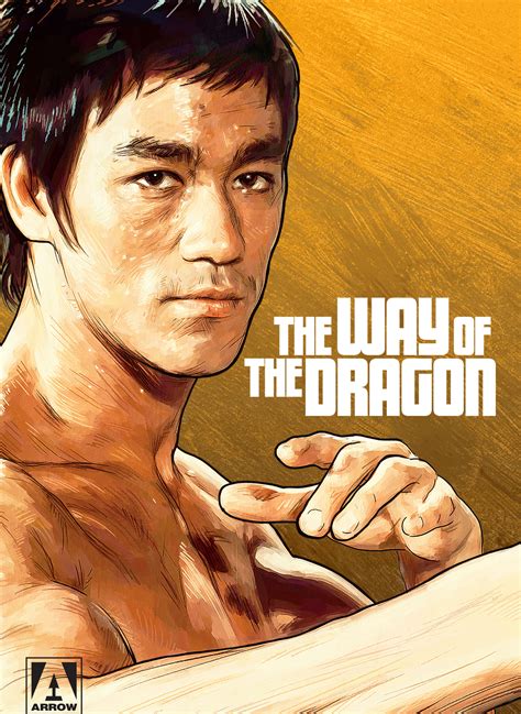 Bruce Lee Way Of The Dragon Cast Bruce Lee Movies All 6 Films Ranked