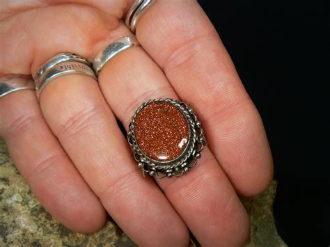 Demon Lover Succubus Incubus Sexual Magic Unisex Ring Izida Haunted No