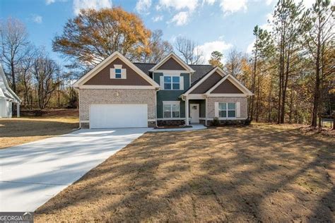 1010 Franklin St Austell Ga 30106 Mls 20173421