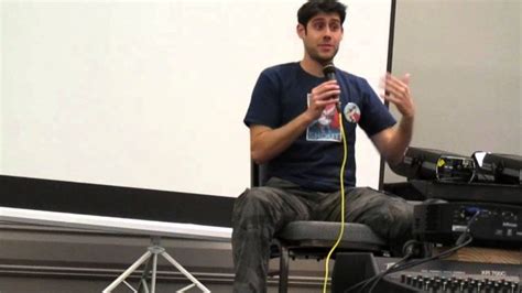 Pictures Of Ben Diskin