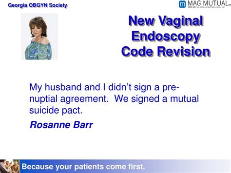 Ppt 2006 Obgyn Coding Update Powerpoint Presentation Free Download