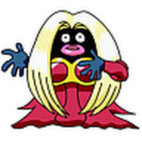 Agikgqm8qg Jqbtdne9zvlyq9kqmdcv5pn1tgnxc51 S900 C K C0x00ffffff No Rj