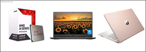 Top 10 Best Amd Quad Core Processor Reviews And Buying Guide In 2022