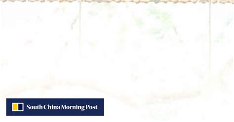 Pure Yoga Teacher Patrick Creelman Opens Up About His Spiritual Journey