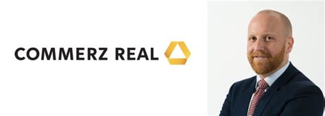 A Word About Wind On Linkedin Commerz Real Ag Buys 45 6mw Finnish Project From Energiequelle