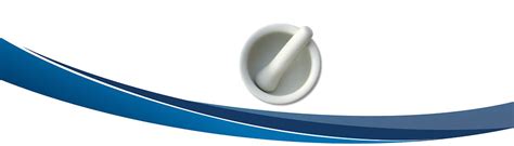 Compounding Lycoderm Compounding Pharmacy