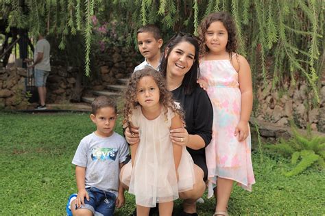 0l2a9157 Evyatar Ben David Flickr