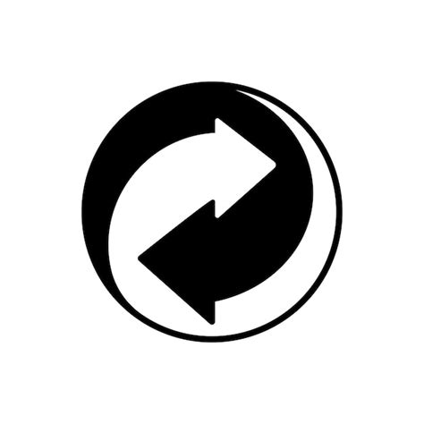 Images De Undo Icon Téléchargement Gratuit Sur Freepik