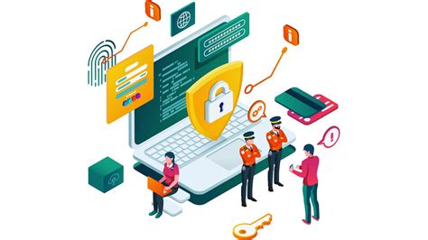 Impact Of Data Privacy Regulations On Digital Marketing