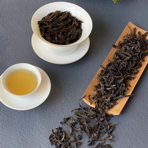 大红袍礼盒装肉桂茶高档武夷岩茶礼盒浓香型高端茶叶批发礼盒茶叶 阿里巴巴