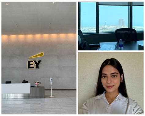 Uep Sustainability Internship Profile Ayesha Syed Practical Visionaries