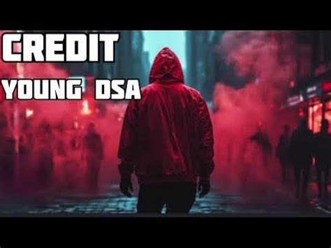 yeda yung || lyrics | YEAR DOWN, YUNGDSA || full song#trending#trending#song - YouTube